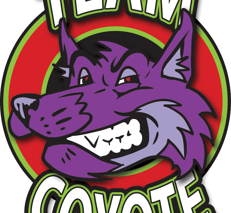 Novelty Events | Everything But The Mime