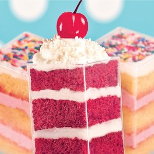 Everything But The Mime | Award-Winning College Entertainment Agency