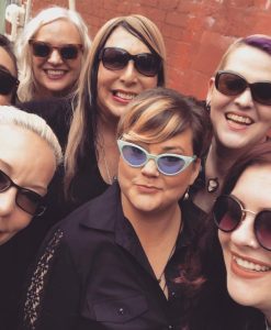 Products 4 | Everything But The Mime