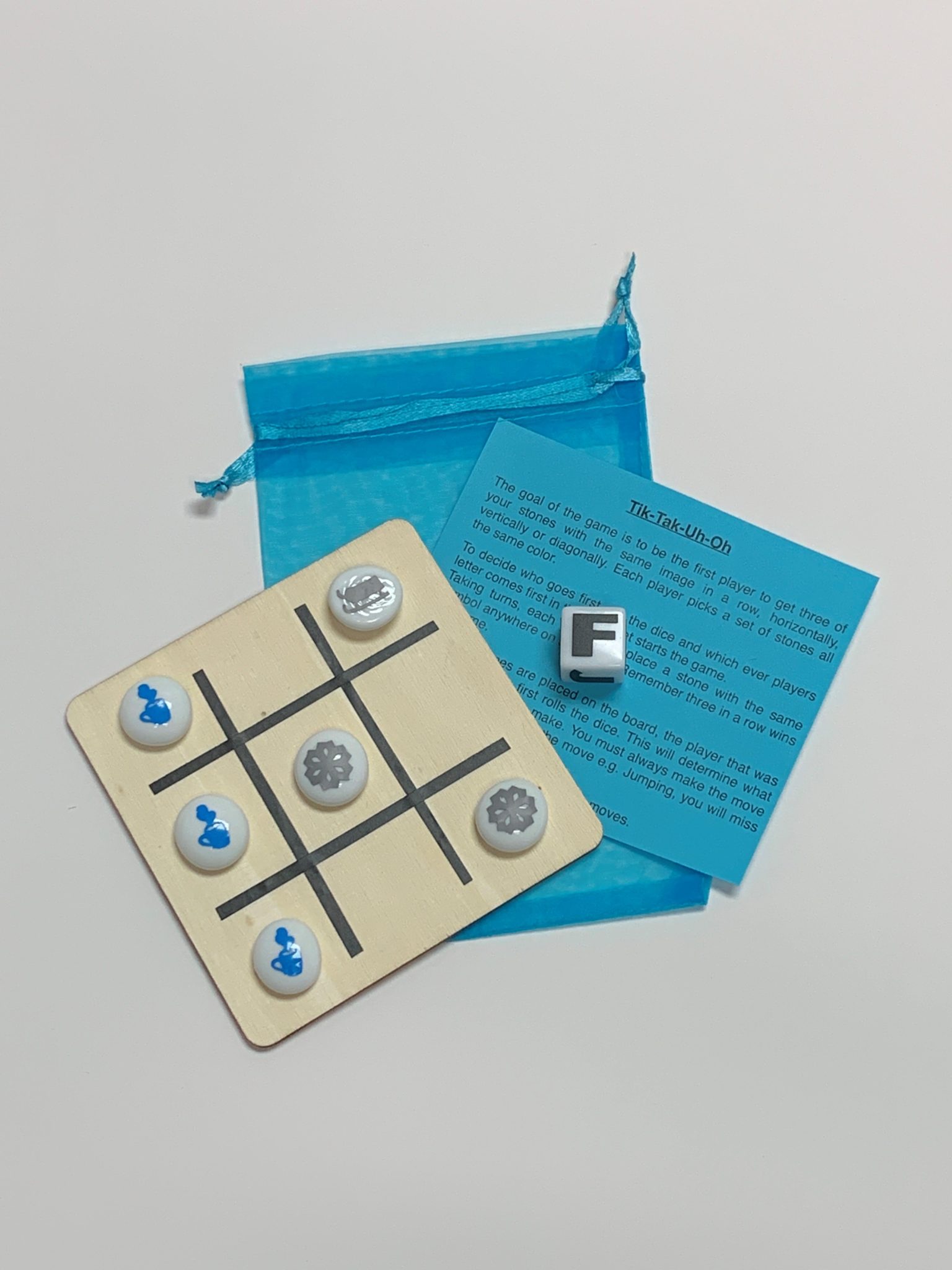 About Everything But The Mime | Professional Entertainment Company