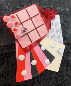 Everything But The Mime | Award-Winning College Entertainment Agency