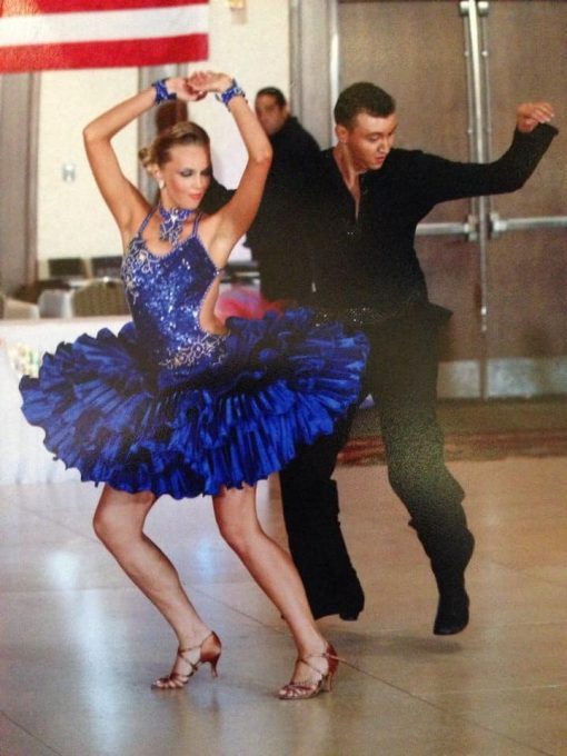 Everything But The Mime | Award-Winning College Entertainment Agency