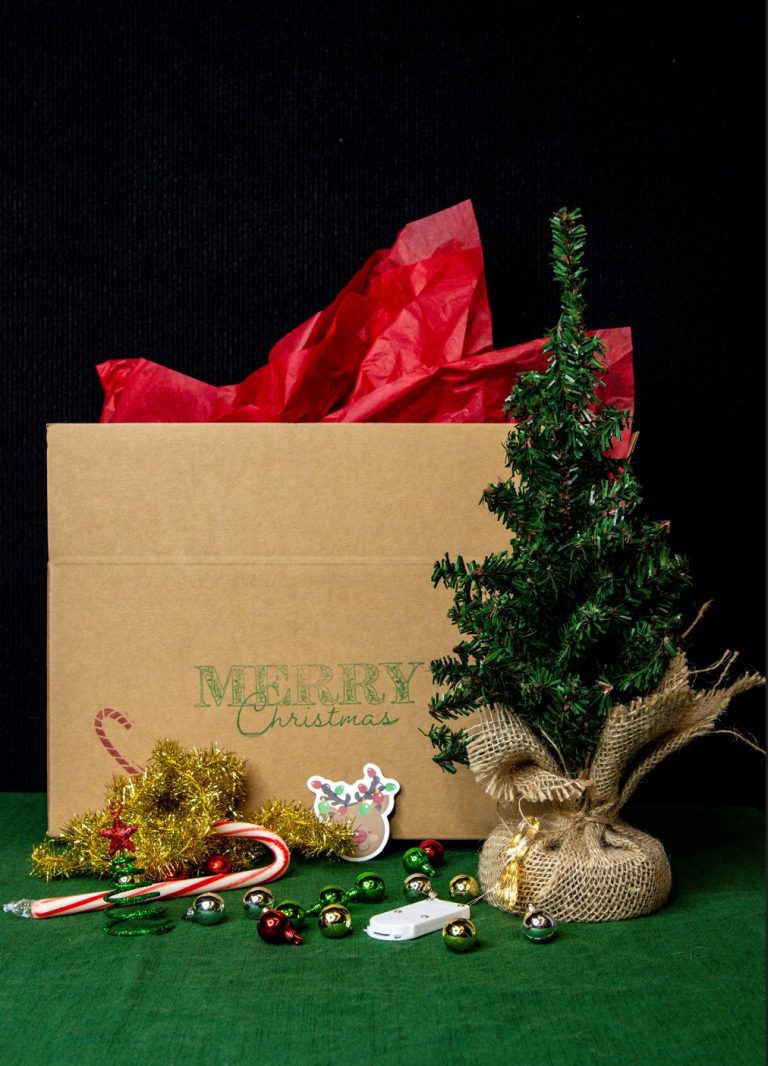 Everything But The Mime | Award-Winning College Entertainment Agency