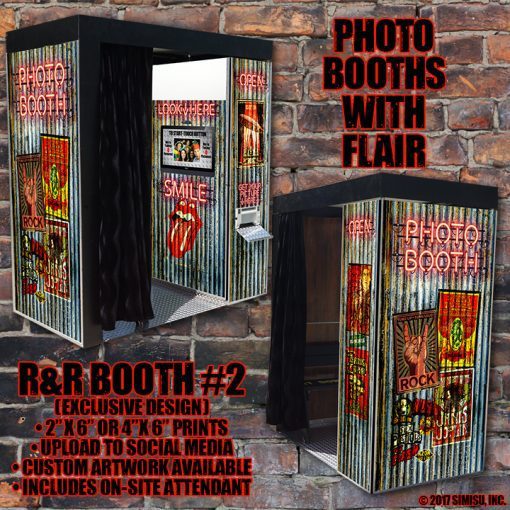 Everything But The Mime | Award-Winning College Entertainment Agency