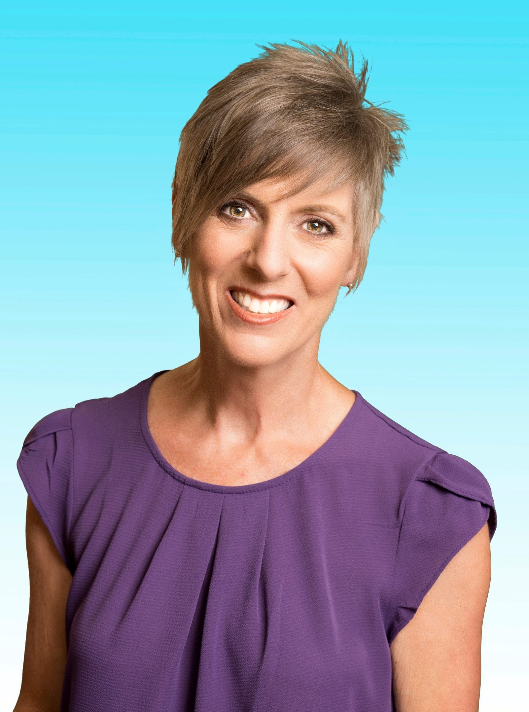 About Everything But The Mime | Professional Entertainment Company