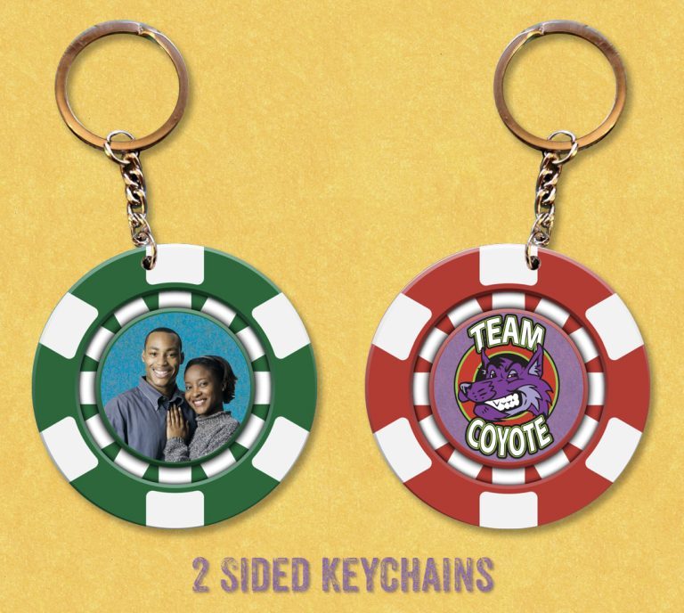 Everything But The Mime | Award-Winning College Entertainment Agency