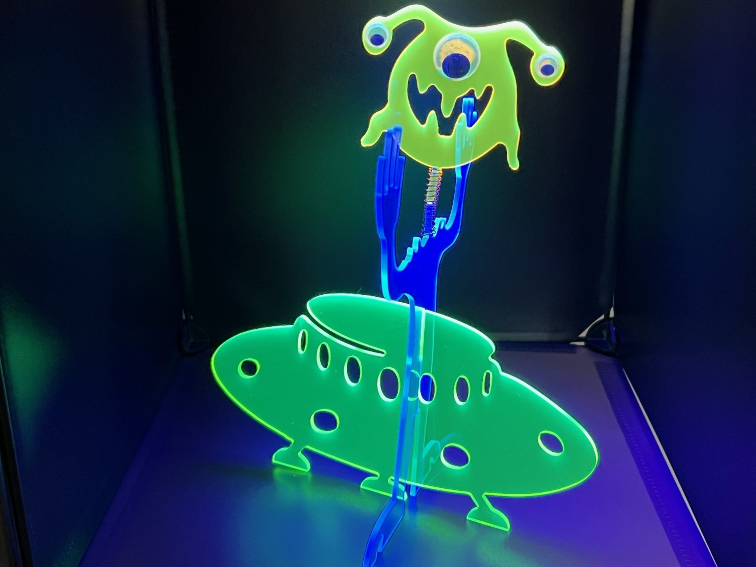 Everything But The Mime | Award-Winning College Entertainment Agency