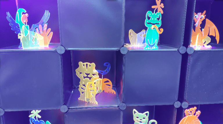 Everything But The Mime | Award-Winning College Entertainment Agency