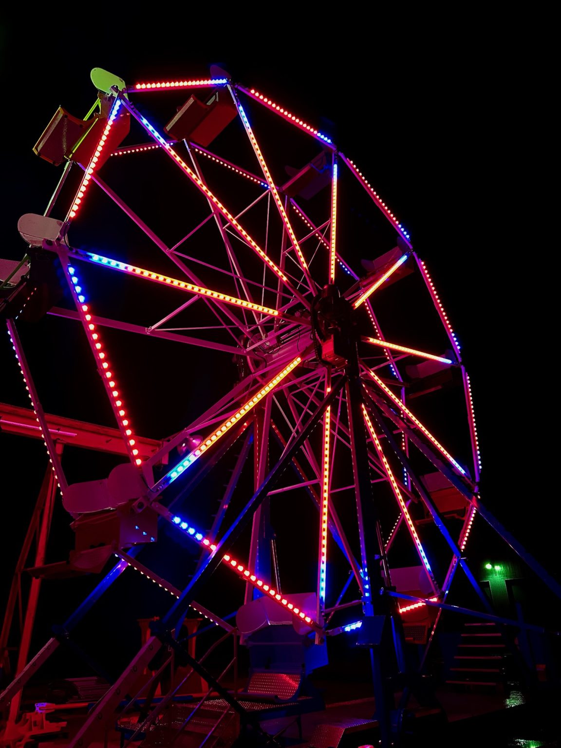 Everything But The Mime | Award-Winning College Entertainment Agency