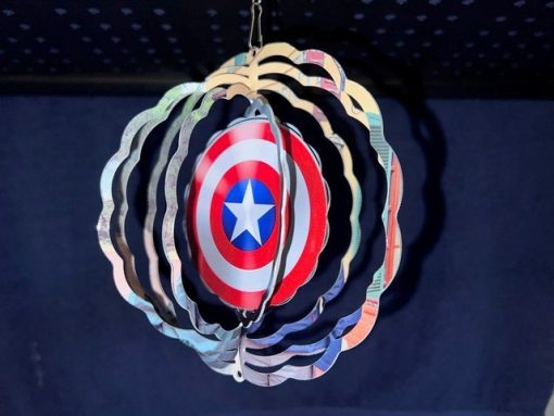 Everything But The Mime | Award-Winning College Entertainment Agency