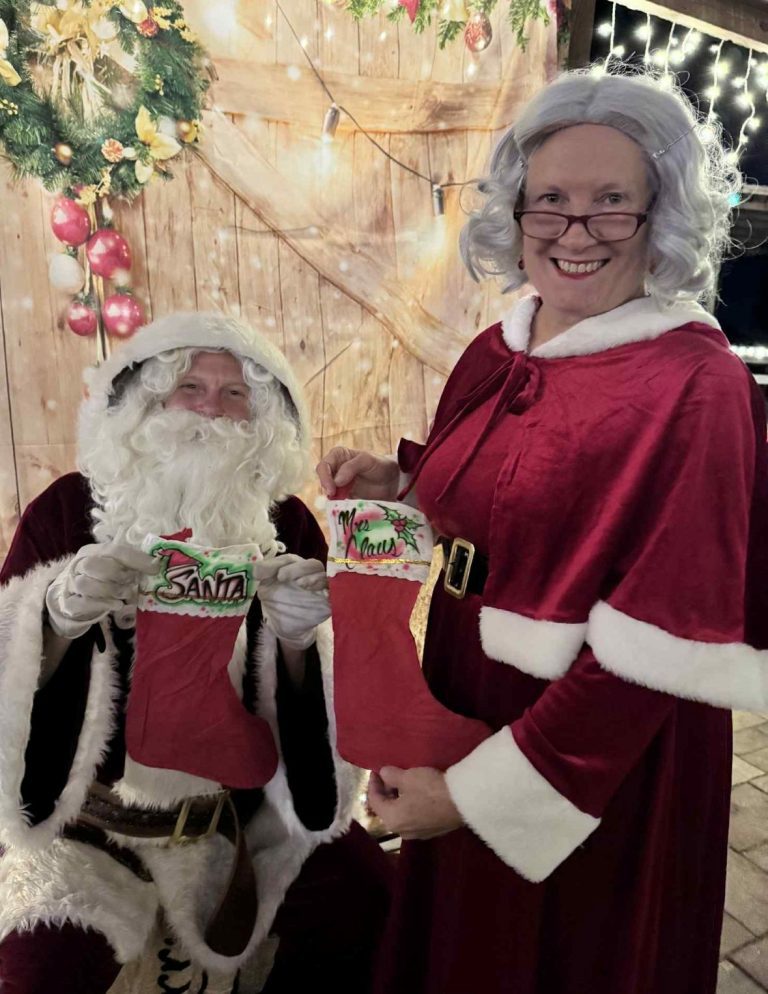 Everything But The Mime | Award-Winning College Entertainment Agency