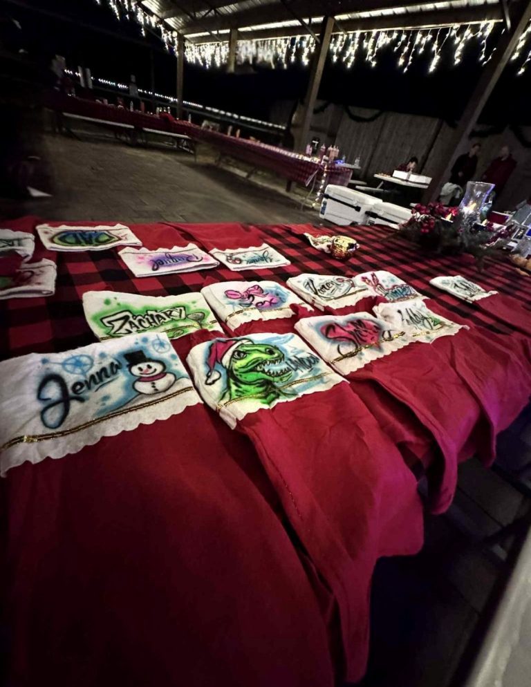 Everything But The Mime | Award-Winning College Entertainment Agency